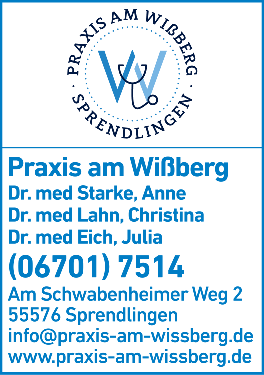 Dres. med. Anne STARKE, Christina LAHN und Julia in Sprendlingen ⇒ in ...